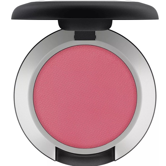 MAC Cosmetics | Makeup | Mac Powder Kiss Soft Matte Eye Shadowa Little ...